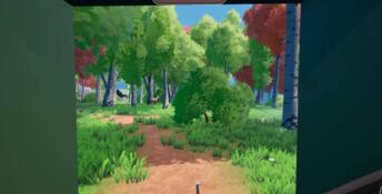 Oh Deer Download - GameFabrique