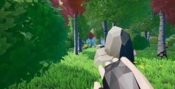 Oh Deer Download - GameFabrique