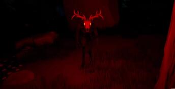 Oh Deer Download - GameFabrique
