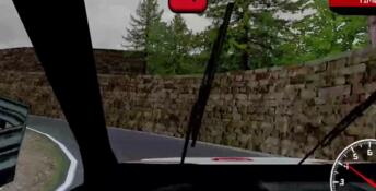 Old School Rally Download - GameFabrique