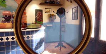 On Your Tail Download - GameFabrique