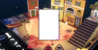 On Your Tail Download - GameFabrique