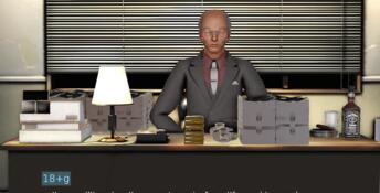 ONE MORE CHANCE Download - GameFabrique