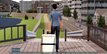 ONE MORE CHANCE Download - GameFabrique