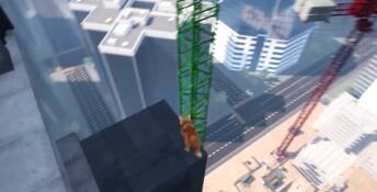 Only Way is Down Download - GameFabrique