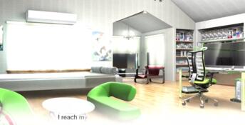 OPPAI Ero App Academy Bigger, Better, Electric Boobaloo! Download ...