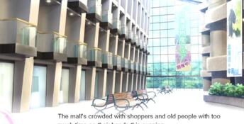 OPPAI Ero App Academy Bigger, Better, Electric Boobaloo! Download ...