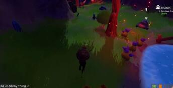 Oppidum Download - GameFabrique