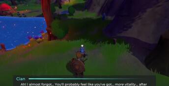 Oppidum Download - GameFabrique