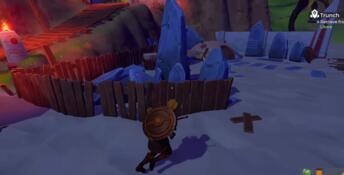 Oppidum Download - GameFabrique