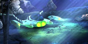 Orbi’s Chronicles Download - GameFabrique