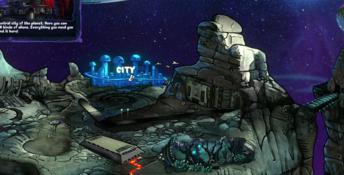 Orbi’s Chronicles Download - GameFabrique