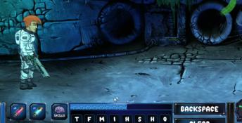 Orbi’s Chronicles Download - GameFabrique