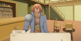 Our Adventurer Guild Download - GameFabrique