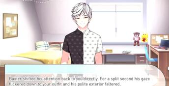 Our Life: Beginnings & Always - Baxter's Story Download - GameFabrique