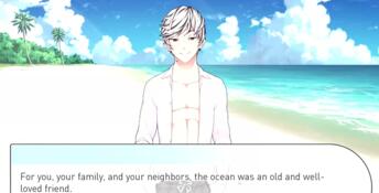 Our Life: Beginnings & Always - Baxter's Story Download - GameFabrique