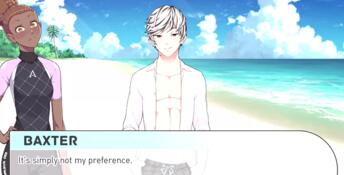 Our Life: Beginnings & Always - Baxter's Story Download - GameFabrique