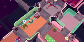 Out Of Space: Couch Edition Download - GameFabrique