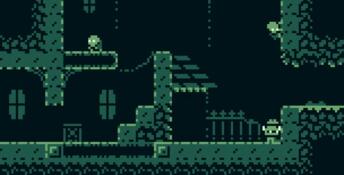 Overbowed Download - GameFabrique