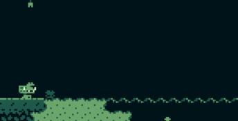 Overbowed Download - GameFabrique