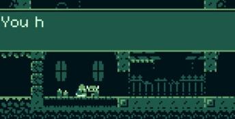 Overbowed Download - GameFabrique