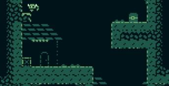 Overbowed Download - GameFabrique