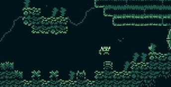 Overbowed Download - GameFabrique