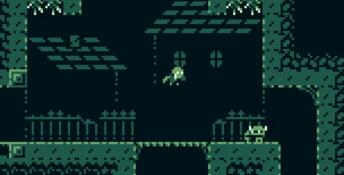 Overbowed Download - GameFabrique