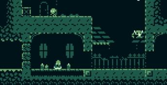 Overbowed Download - GameFabrique