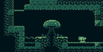 Overbowed Download - GameFabrique