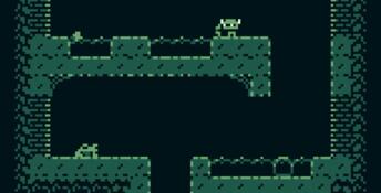 Overbowed Download - GameFabrique