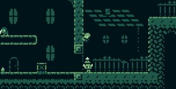 Overbowed Download - GameFabrique