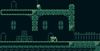 Overbowed Download - GameFabrique