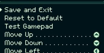 Overbowed Download - GameFabrique