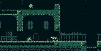 Overbowed Download - GameFabrique