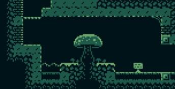 Overbowed Download - GameFabrique