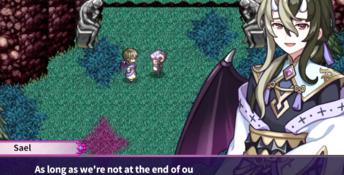 Overrogue Download - GameFabrique