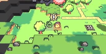 Paper Animal RPG Download - GameFabrique