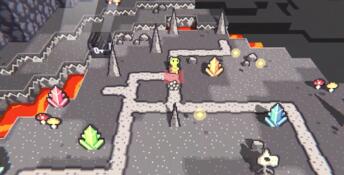 Paper Animal RPG Download - GameFabrique