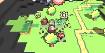 Paper Animal RPG Download - GameFabrique