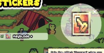 Paper Animal RPG Download - GameFabrique