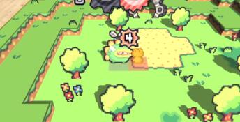 Paper Animal RPG Download - GameFabrique