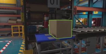 Parcel Simulator Download - GameFabrique