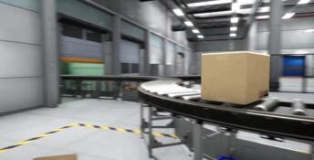 Parcel Simulator Download - GameFabrique