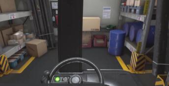 Parcel Simulator Download - GameFabrique