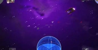 Parkan 2 Download - GameFabrique