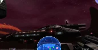 Parkan 2 Download - GameFabrique
