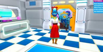 Pawn Planet Download - GameFabrique