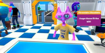 Pawn Planet Download - GameFabrique