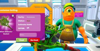 Pawn Planet Download - GameFabrique